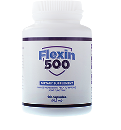 Compresse FLEXIN500 - in farmacia, prezzo, Recensioni vere, bugiardino