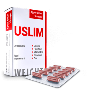 Capsule USLIM - in farmacia, prezzo, Recensioni vere, bugiardino