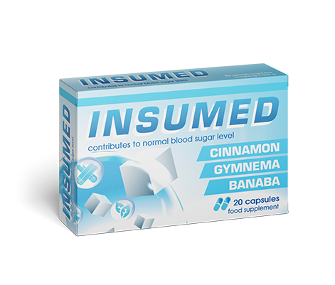 Capsule Insumed - in farmacia, prezzo, Recensioni vere, bugiardino