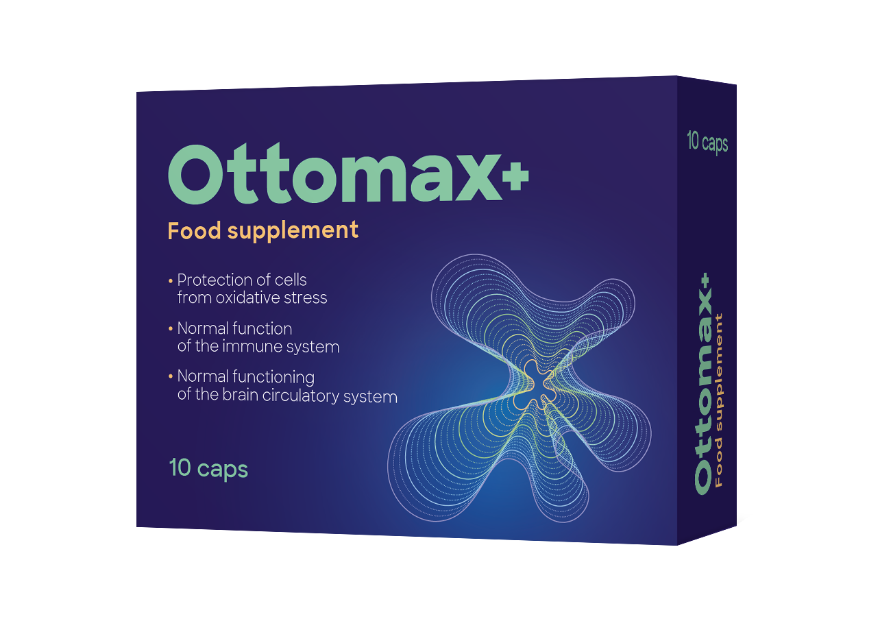 Capsule Ottomax+ - in farmacia, prezzo, Recensioni vere, bugiardino