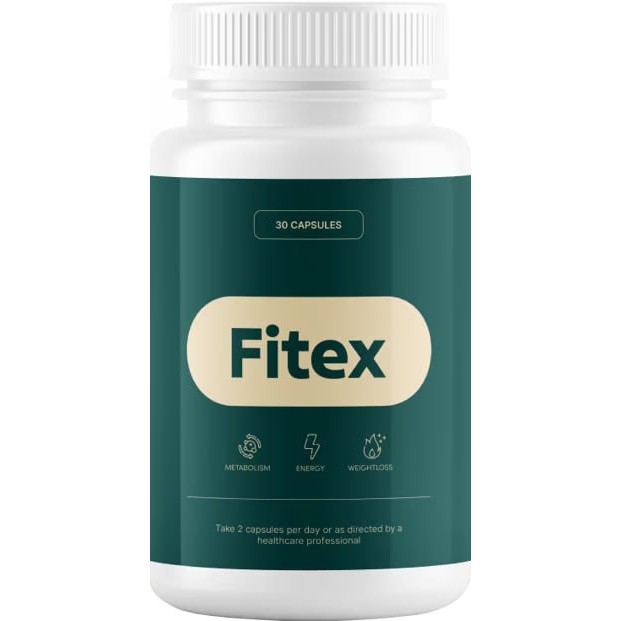 Capsule Fitex - in farmacia, prezzo, Recensioni vere, bugiardino