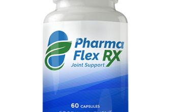 Capsule Toxofil - in farmacia, prezzo, Recensioni vere, bugiardino