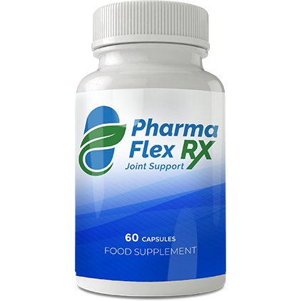 Capsule PharmaFlex Rx - in farmacia, prezzo, Recensioni vere, bugiardino