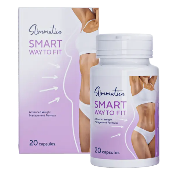 Capsule Slimmatica - in farmacia, prezzo, Recensioni vere, bugiardino