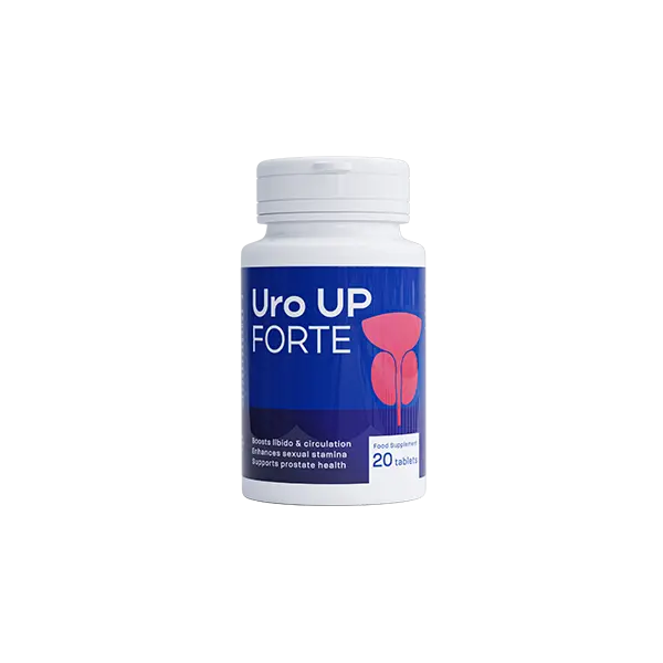 Compresse Uro UP Forte - in farmacia, prezzo, Recensioni vere, bugiardino
